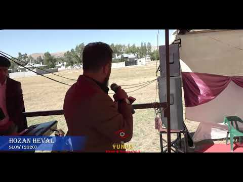 HOZAN HEVAL BOMBA SLOW YUNUS VİDEO FOTOĞRAFÇILIK KATKILARIYLA ➡ 0542 560 1446 ➡ 0534 746 2243