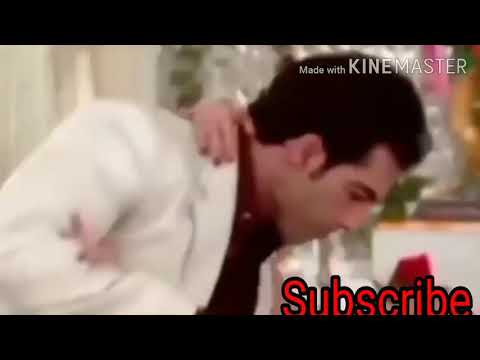 Gopi pregnant full episode rashi pregnant all episode today full episode shat nibhaanaa sathiya(3)