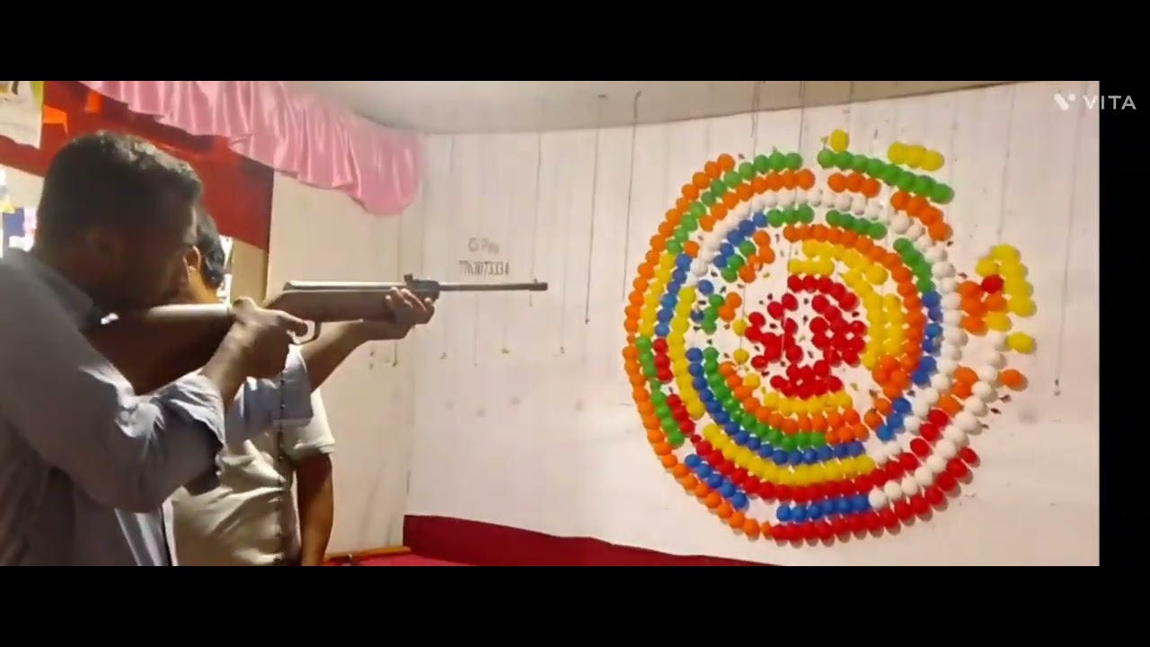 Gun balun short video ll rs 20.5 short im 3 shortt - YouTube