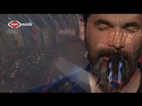 Uğur Işılak - Bırakın Kalsın (Şiir: Abdurrahim Karakoç)