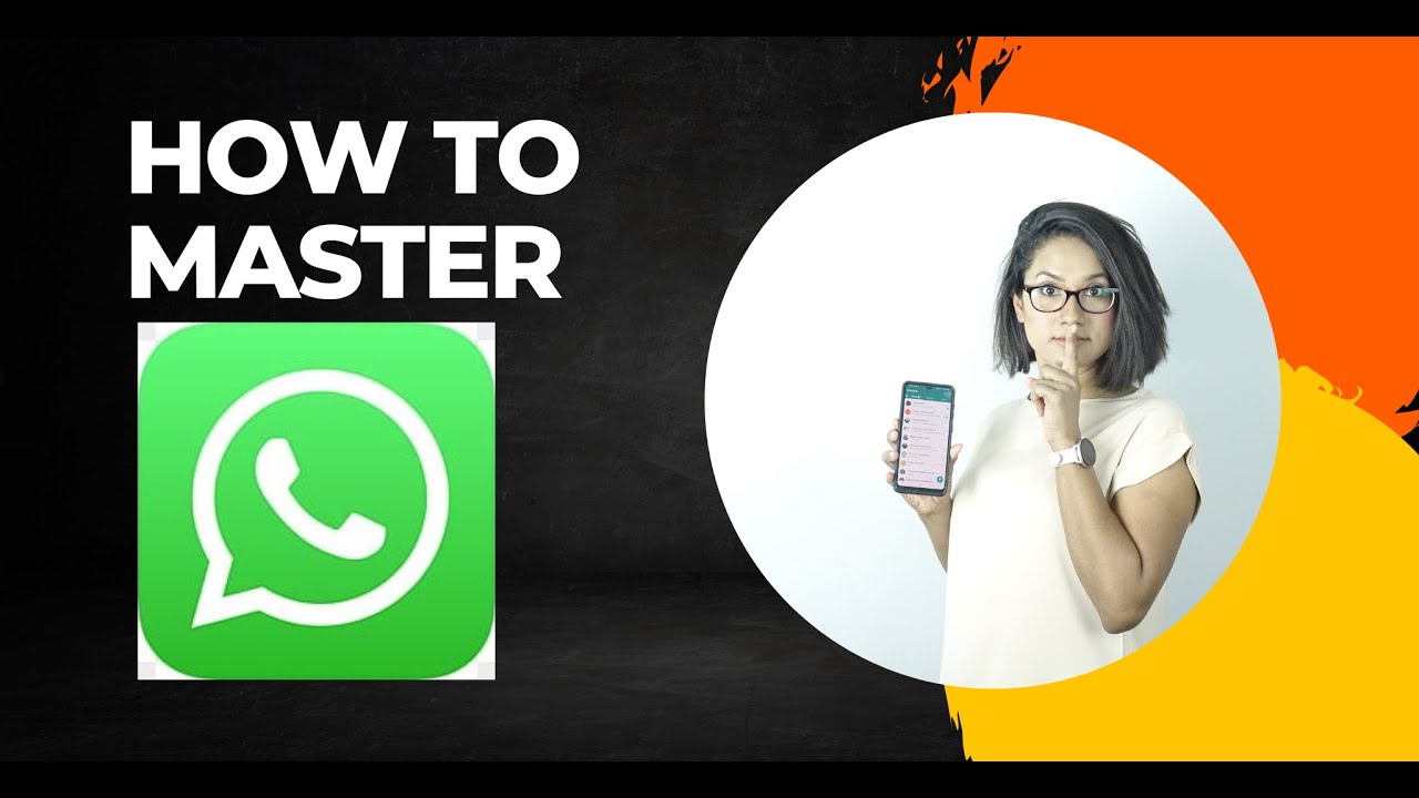 Whats-app Etiquette Rules I Must Know About Whats-app | Whats-app Usage ...