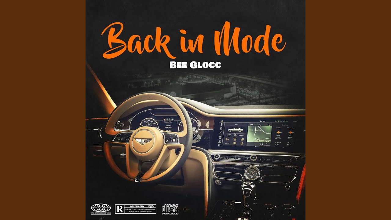 Rack Chasin (feat. Jessembg, FFL Monnie & Dee Glock) - YouTube