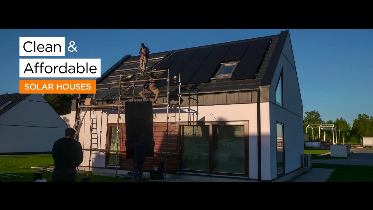 Partner Success Stories - APsystems EMEA