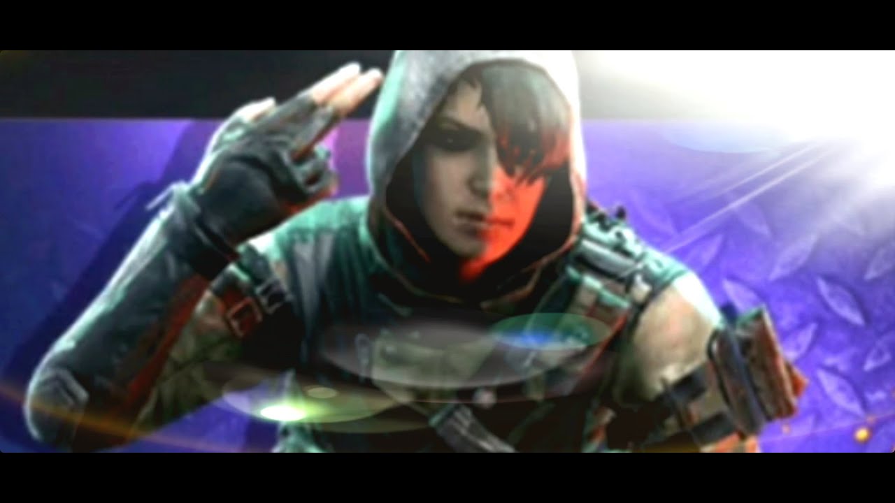 Rainy Day Crate CODM Opening ZERO DEFAULT UNIFORM - YouTube