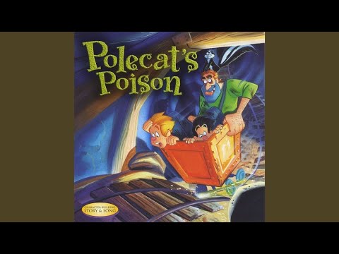 Shoot the Gospel Gun - YouTube