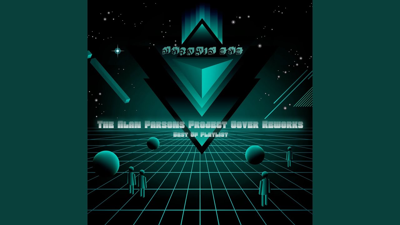 Standing on Higher Ground - YouTube