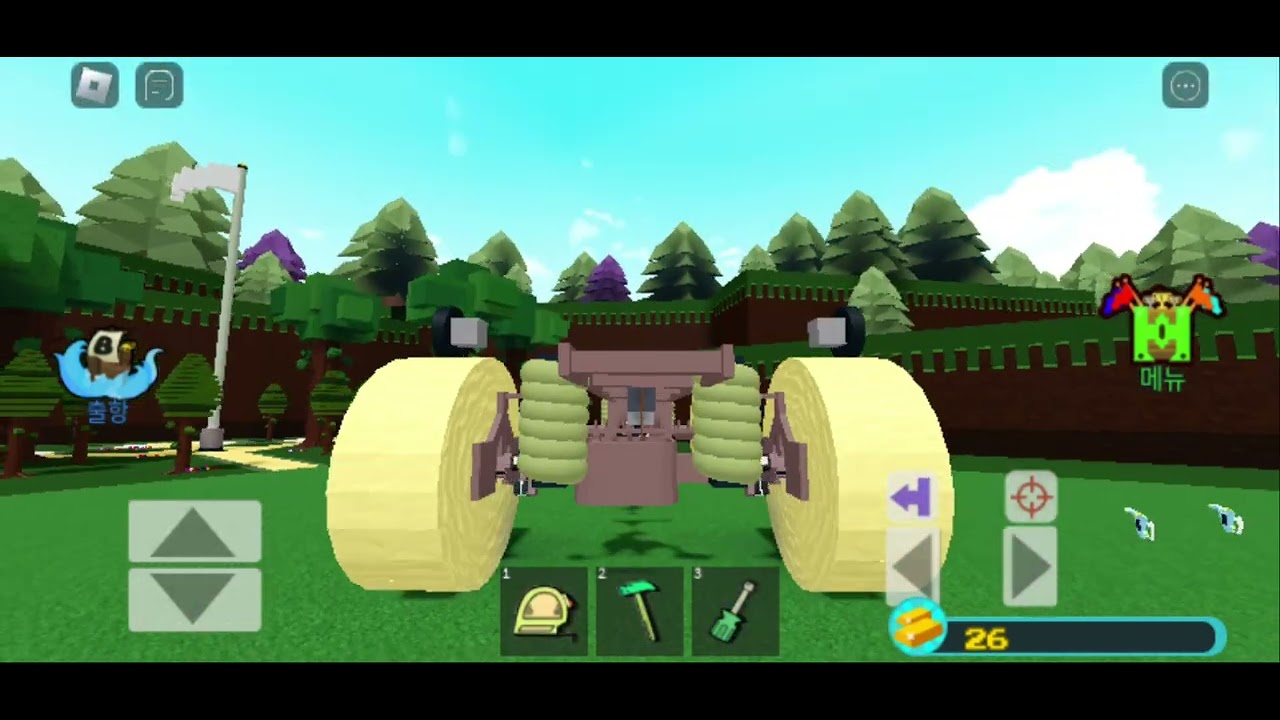 babft Realistic car driving nd steering principles - YouTube