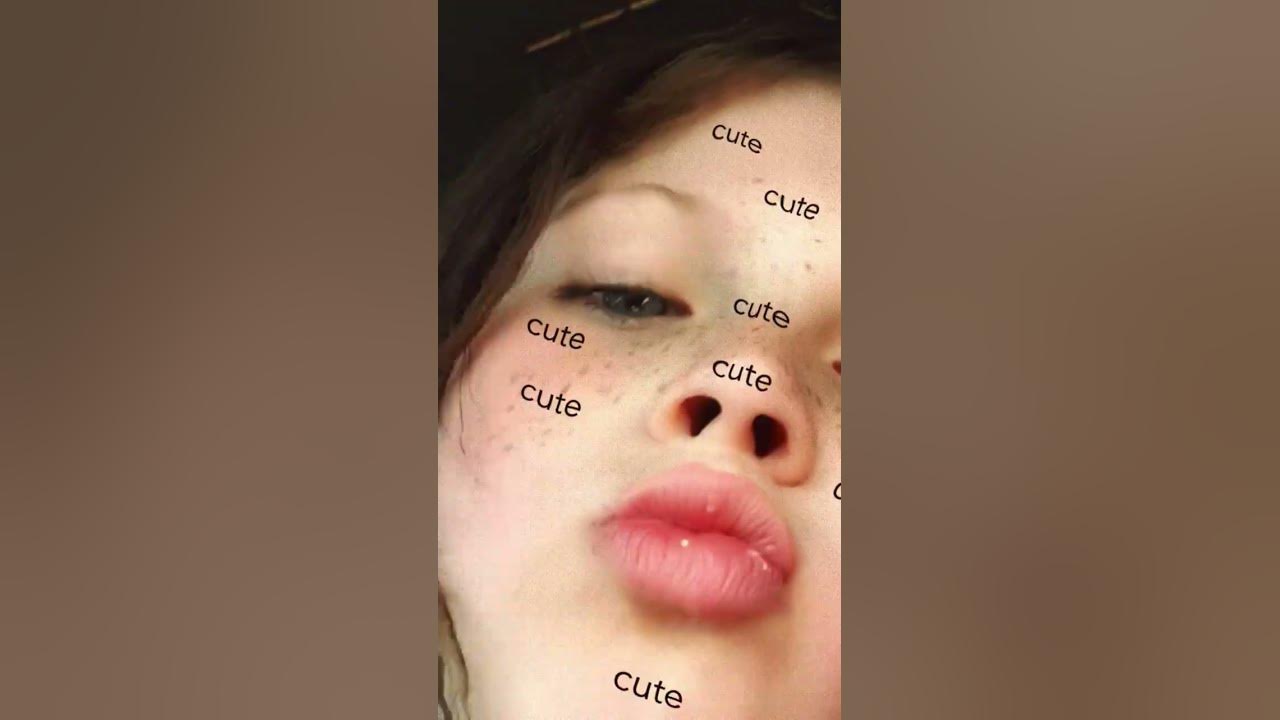 Mad Edit Youtube