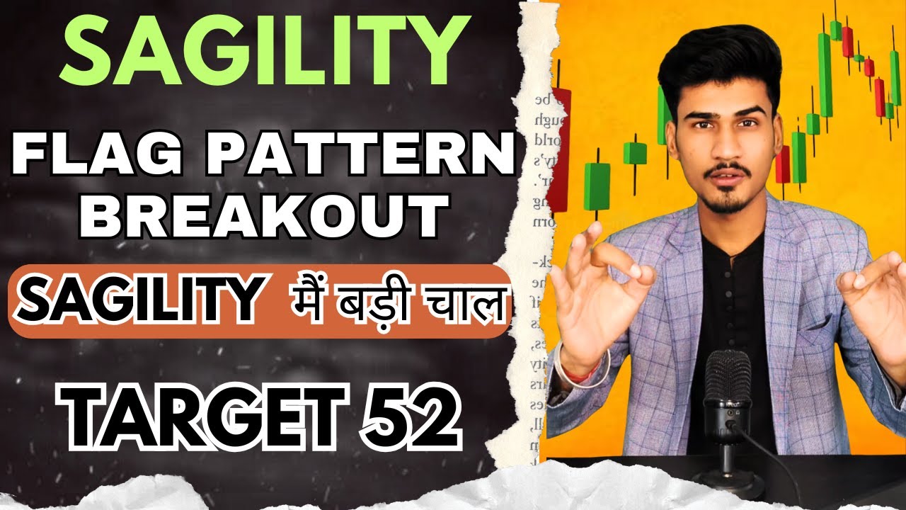 Sagility share latest news today, sagility india share news today ...