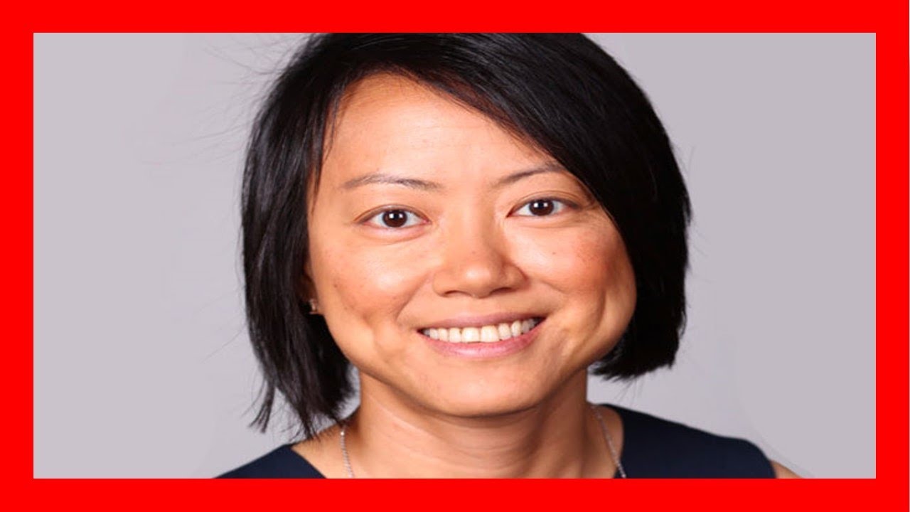 JOY-CHIK SPEECH AT OFFICIAL OPENING OF MICROSOFT AFRICA DEVELOPMENT ...