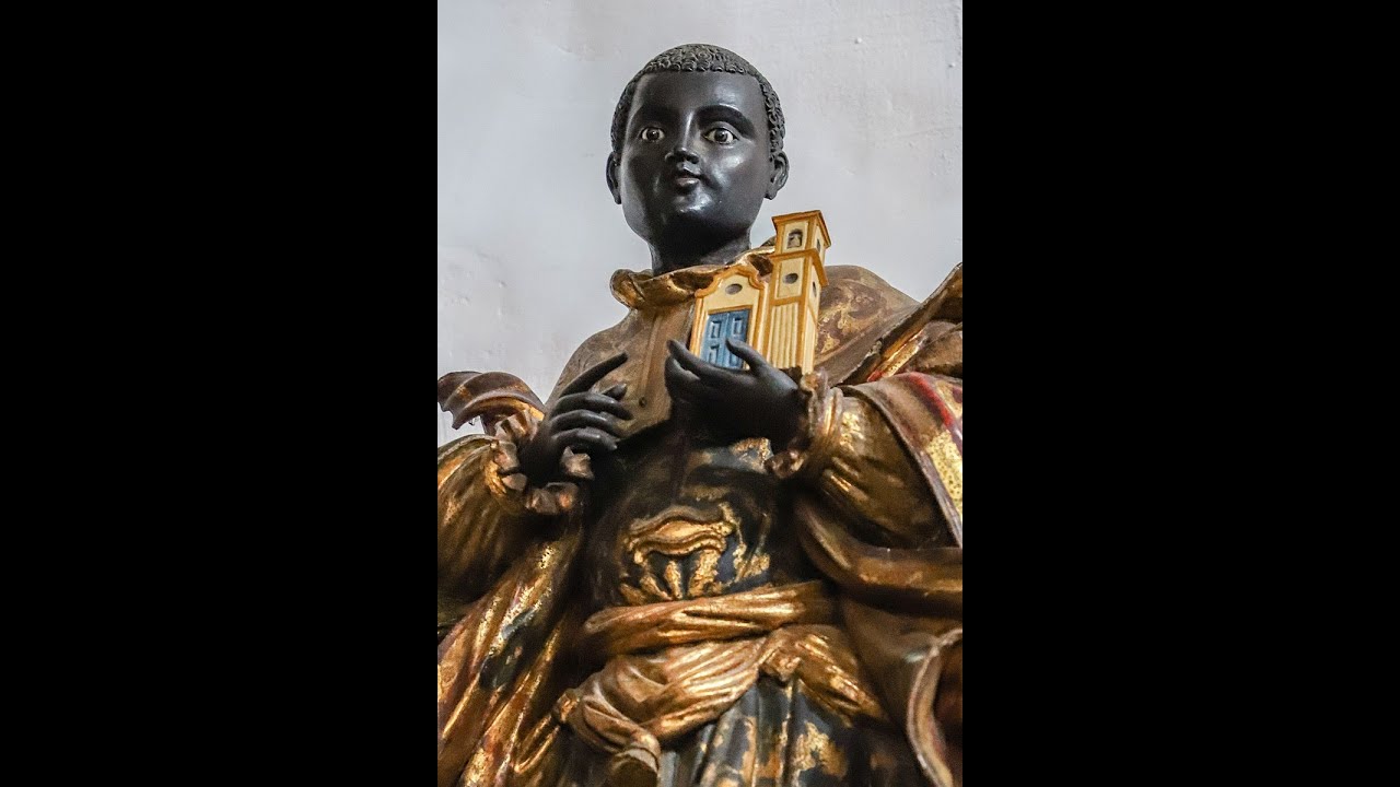 Kingdom of Aksum, Ezana of Axum, Kaleb of Axum - Wikipedia - YouTube