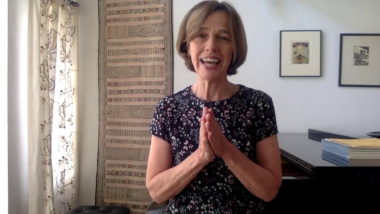 Rachelle McCabe Introduces "Re-Imaginings: A Virtual Piano Festival ...