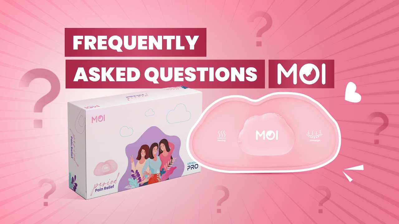 Got Questions About MOI? Here’s Everything You Need to Know! - YouTube