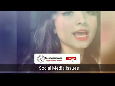 Malika Cheema Scandal Video| Malika Cheema leak video| Scandal Of Malika Cheema | Hot Pics Malika