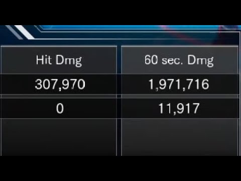 [SAOLR] Melee DPS is really good |【九霄の爪】
