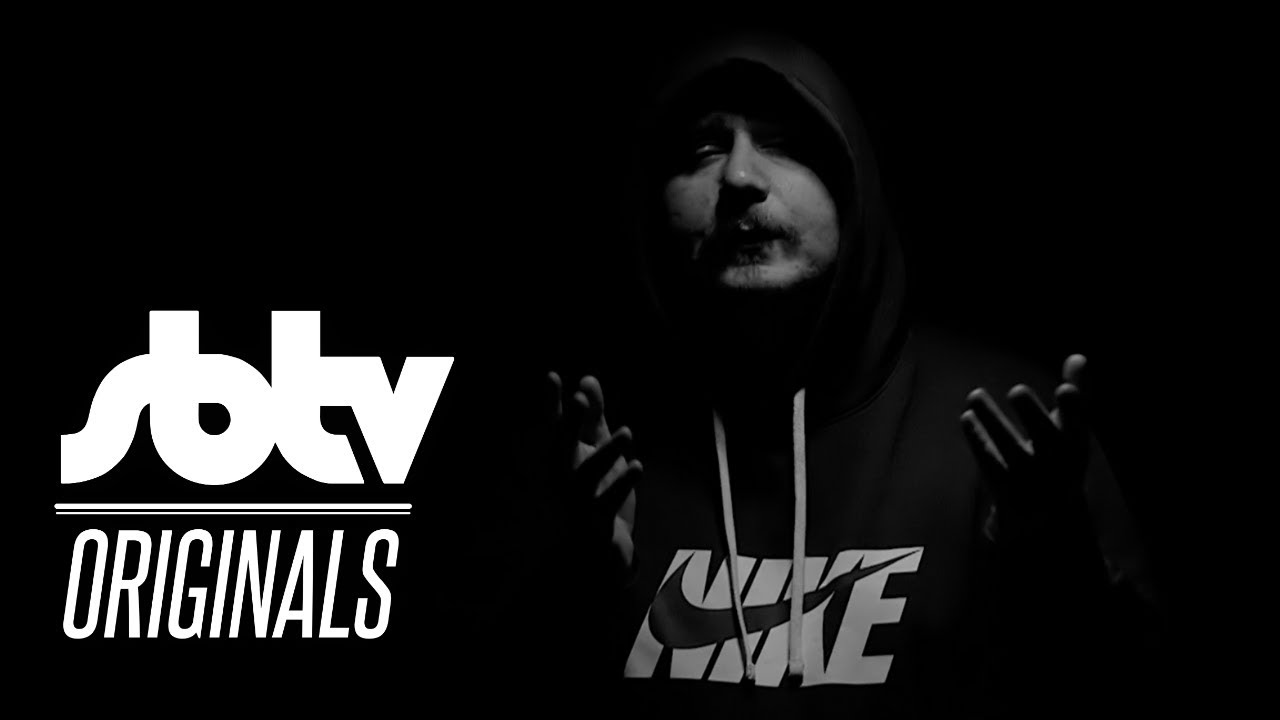 J Smart | What Do They Want (Prod. By Karnis) [Music Video]: SBTV - YouTube