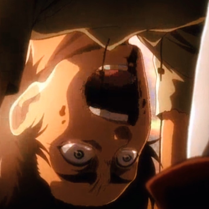 Eren Yeager Hindi edit bloody mary x dum dum anime attack on Titan ...