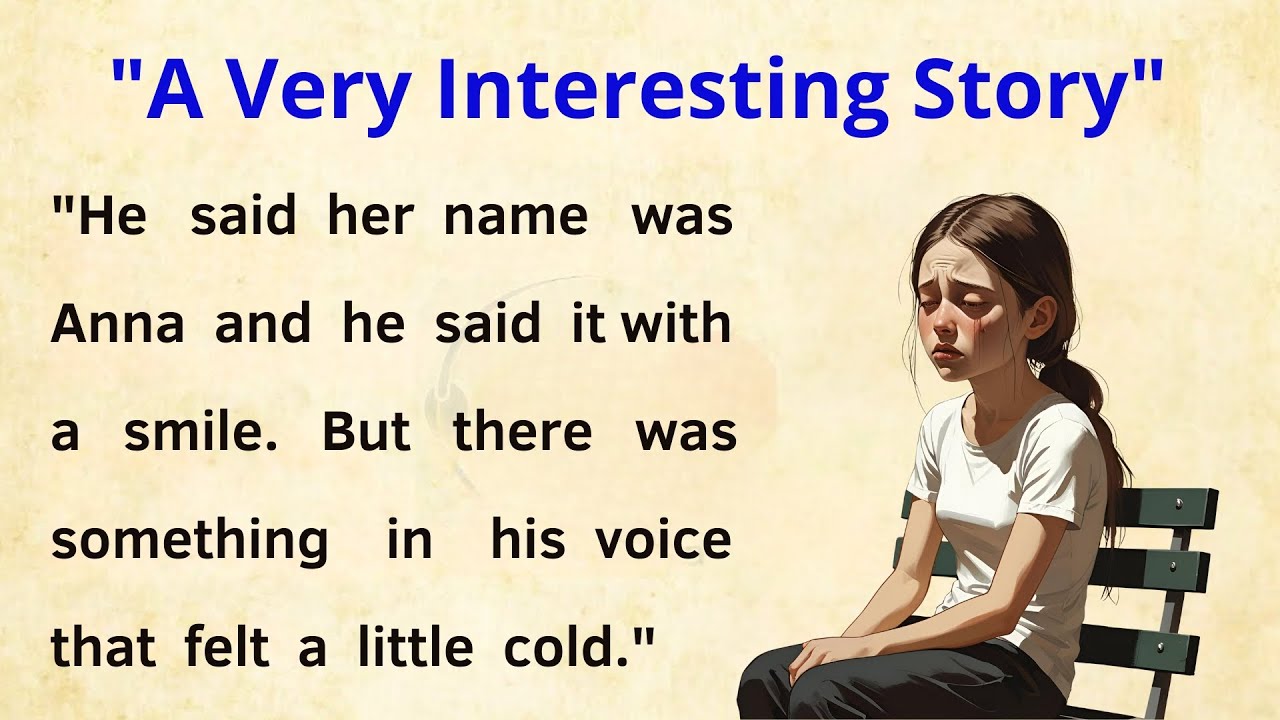 Learn english \ Improve your english \ Easy english \ Speak english \ A ...