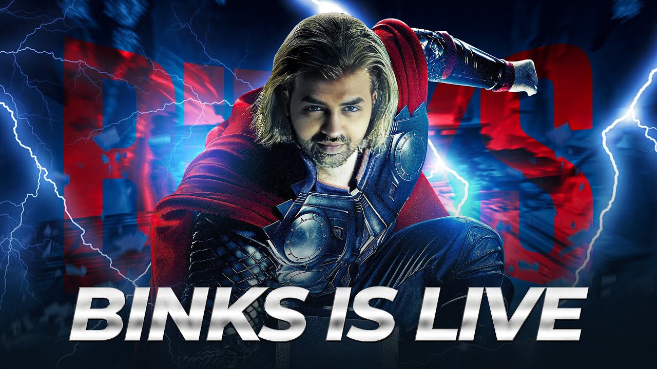 GAMING SCENES !! AAJAO | Stream Grind Begins :* - YouTube