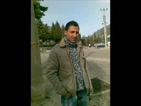 SENİ SEVİYORUM MERVEM