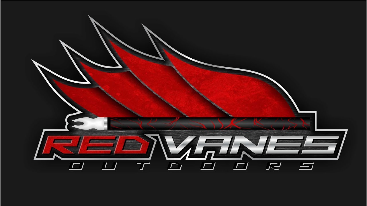 Red Vanes Outdoors TV Show Intro Season 1 - YouTube