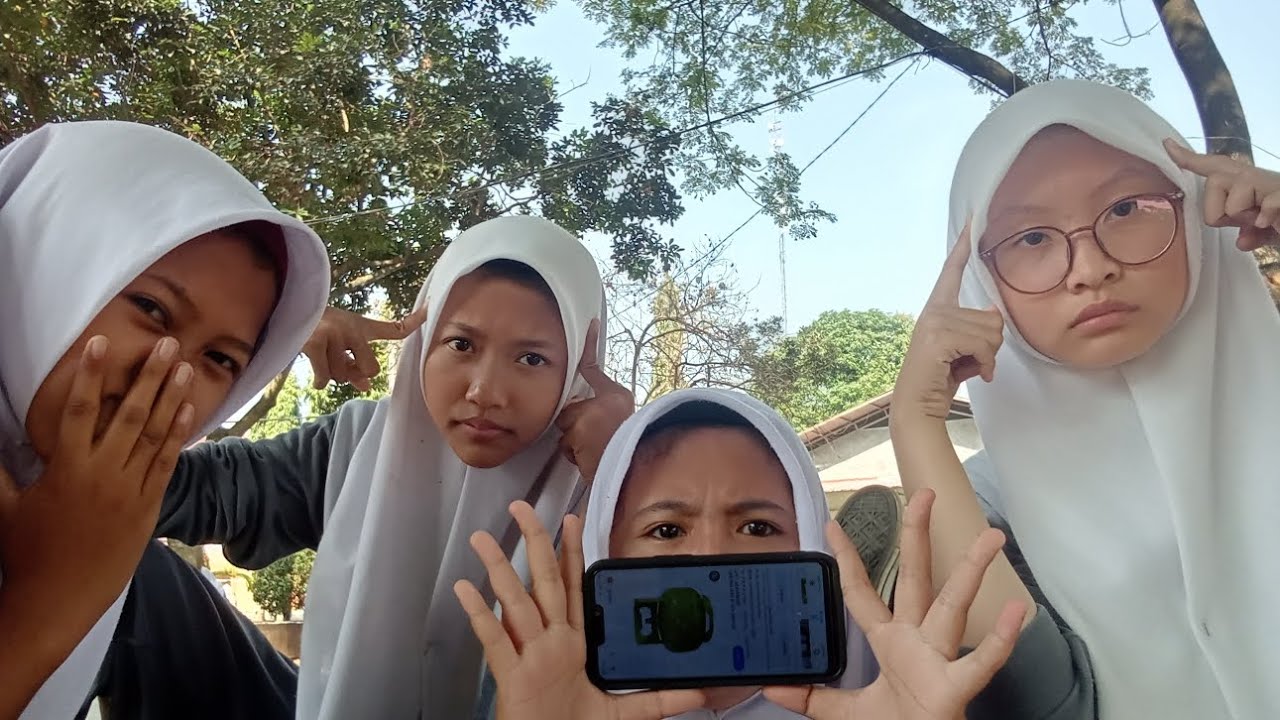 MAIN GAME TEBAK GAMBAR??(part 2) - YouTube