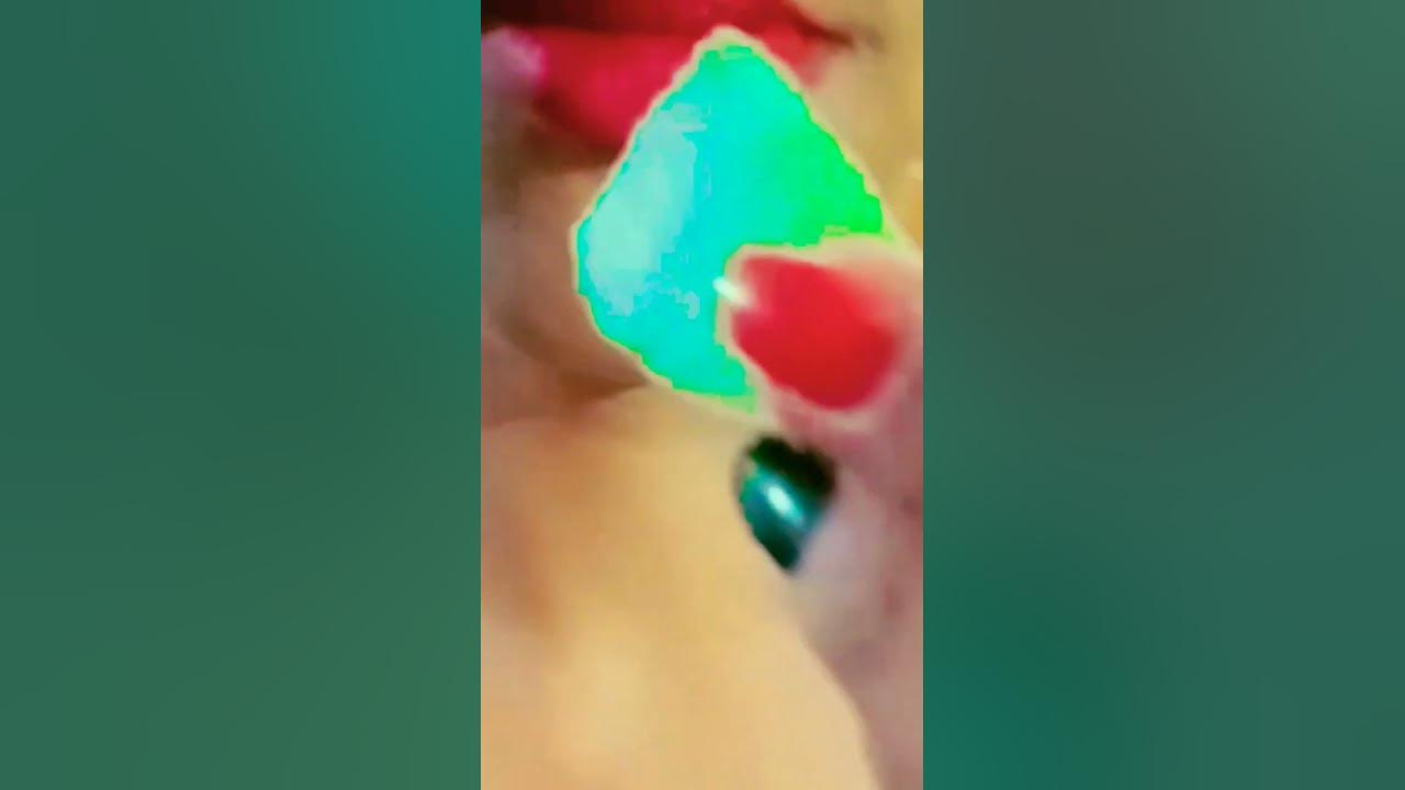 Asmr Eating Apple🍎🍎🍎🍎eatingsounds Manojdey Eatingfood Eatingice Video Nocopyrightmusic