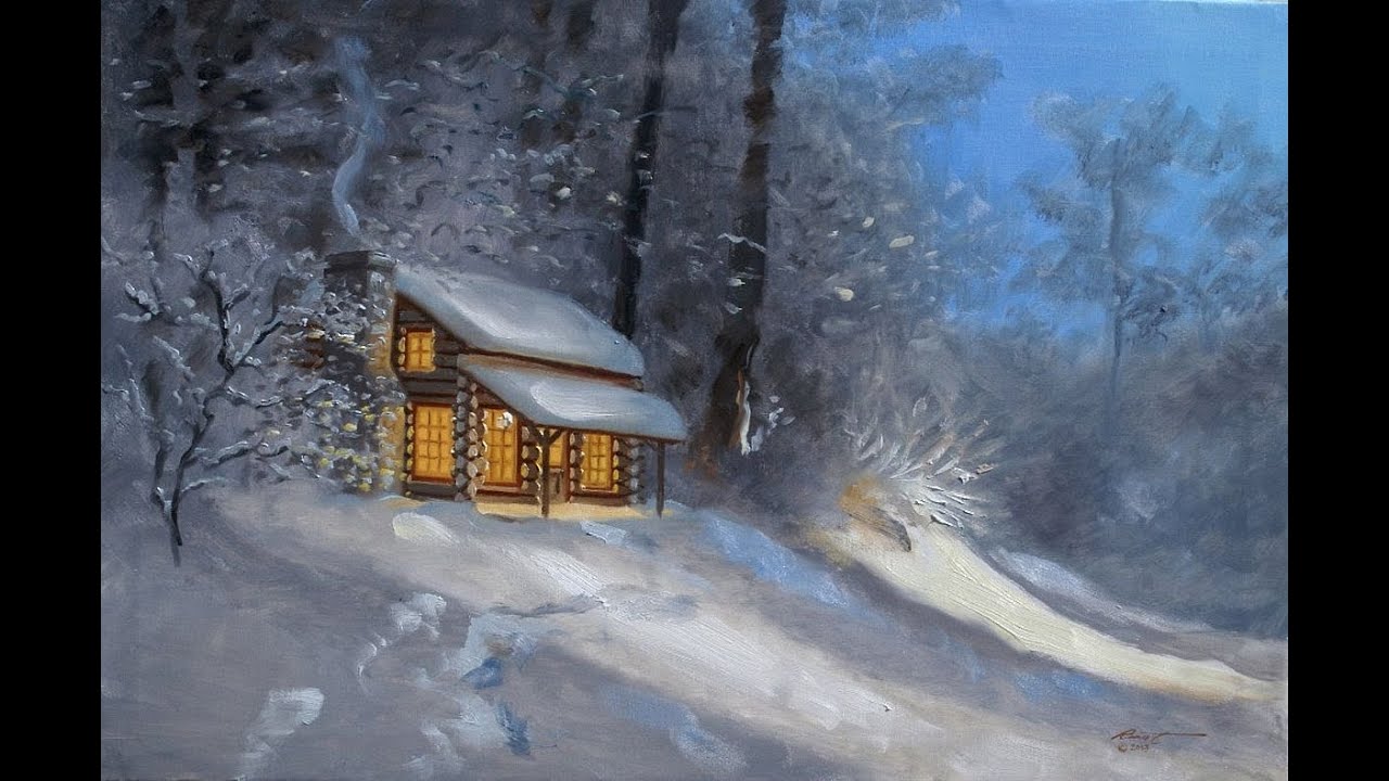 Rust Cozy 2by2 Bunker Base Design - YouTube