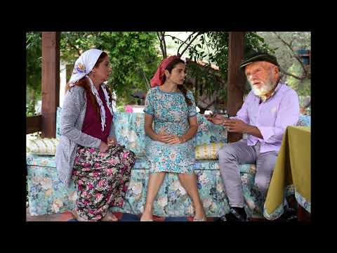 KIZIM SENİ ALİYE VEREYİMMİ/ DÜZENLEYEN= Ali Özden                          BİRAZ GÜLELİM EĞLENELİM