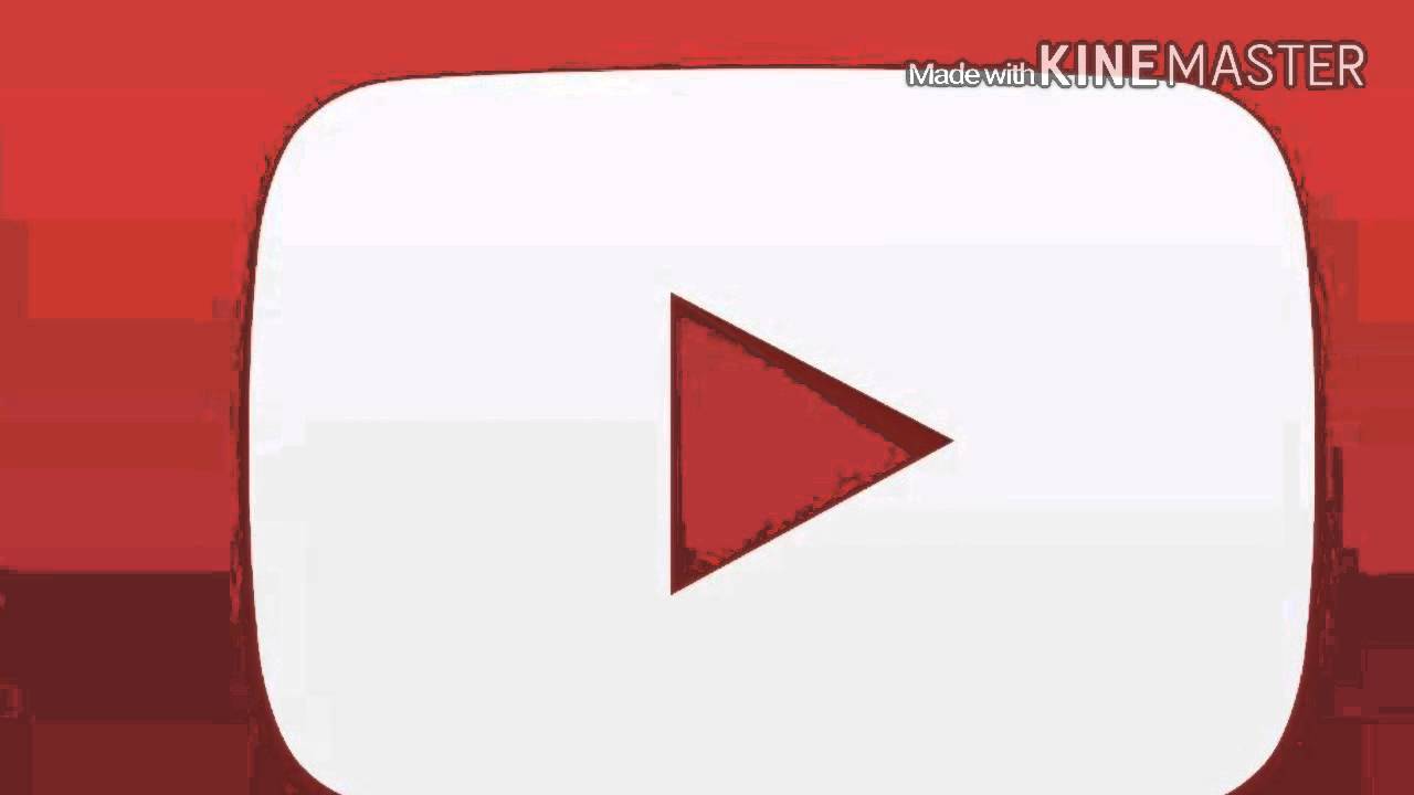 Foto you tube - YouTube