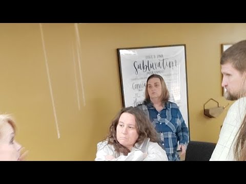 Jural Assembly Meeting - Thursday, May 25, 2023 - YouTube