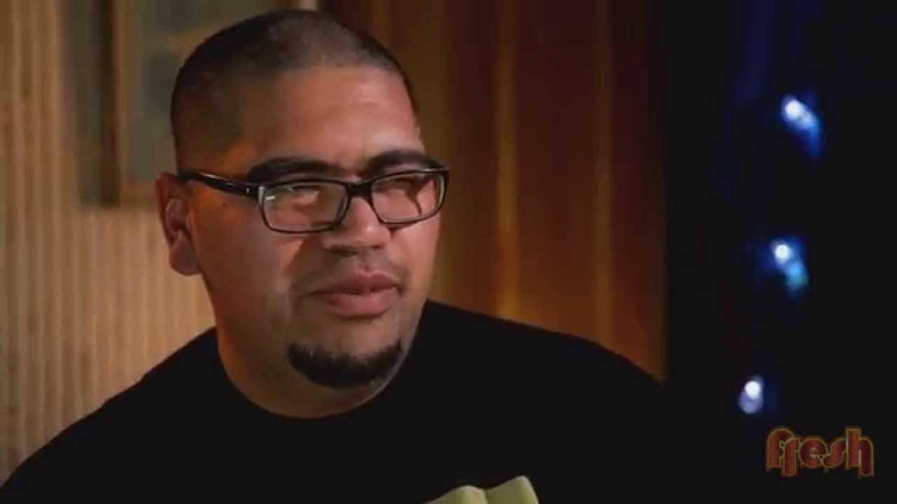 Fortune Tala ft. Nate Nauer from Mai Fm - YouTube