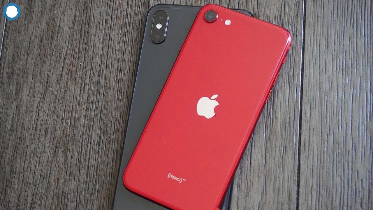 Best Iphone Under $500 Dollars In 2021 - Top 2 Picks - YouTube