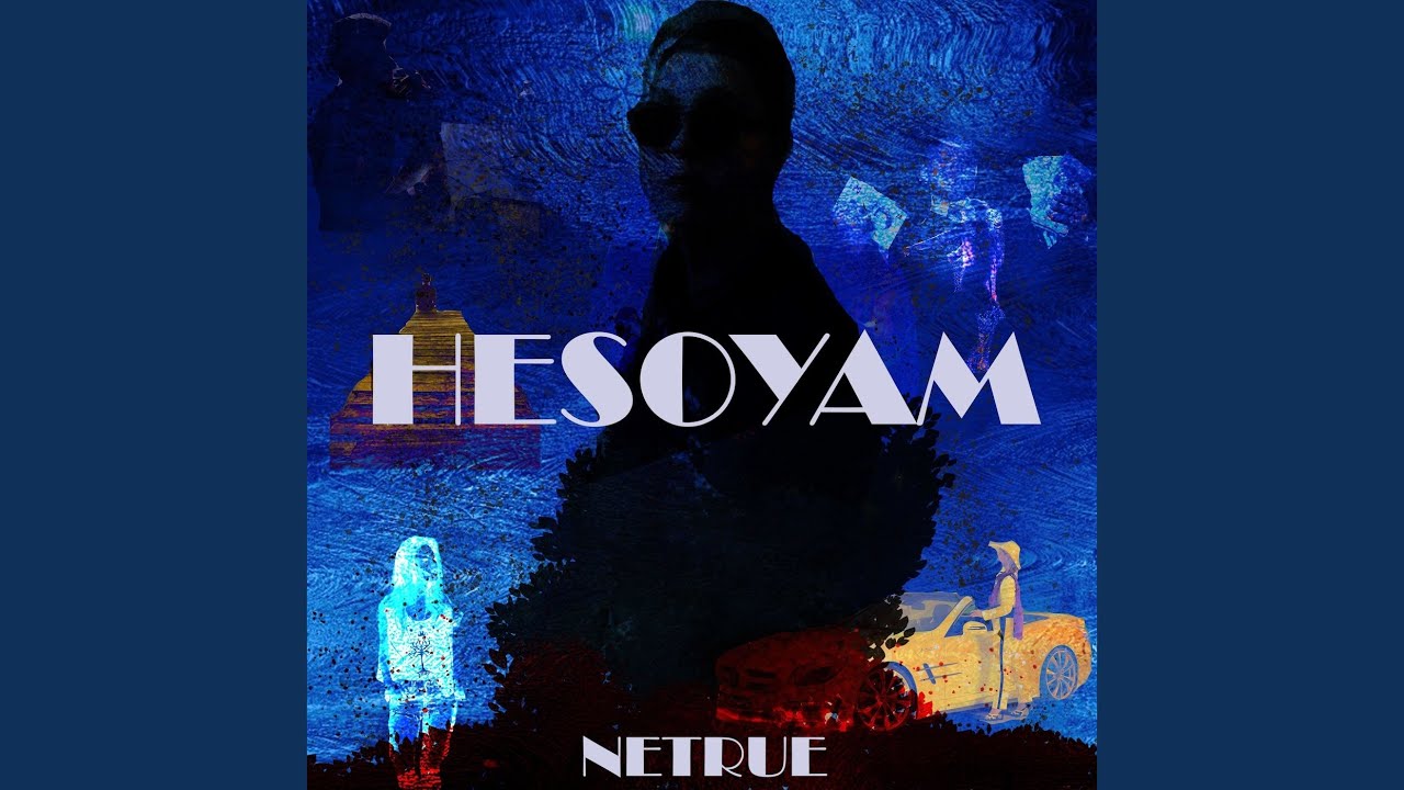 Hesoyam - YouTube
