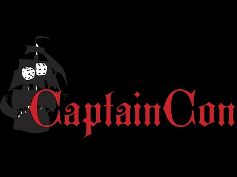 Freeblades Demo (CaptainCon 2020) - YouTube