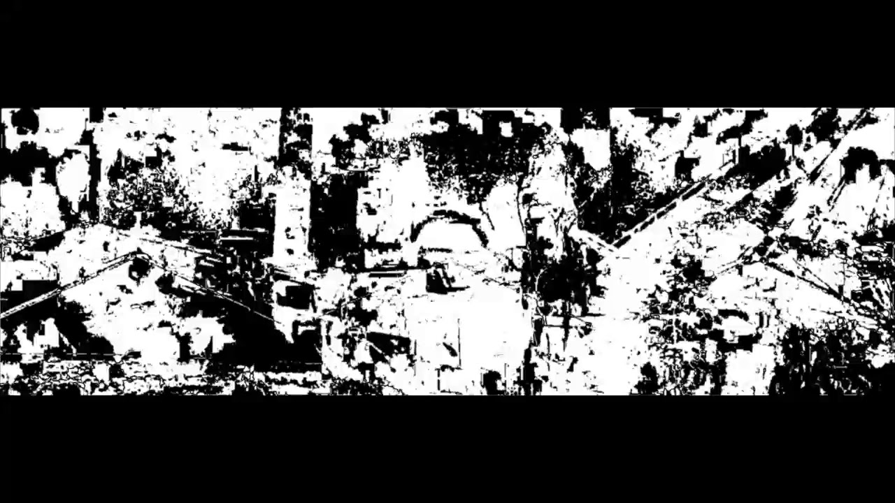 Oudeis - The Arduous Path - YouTube