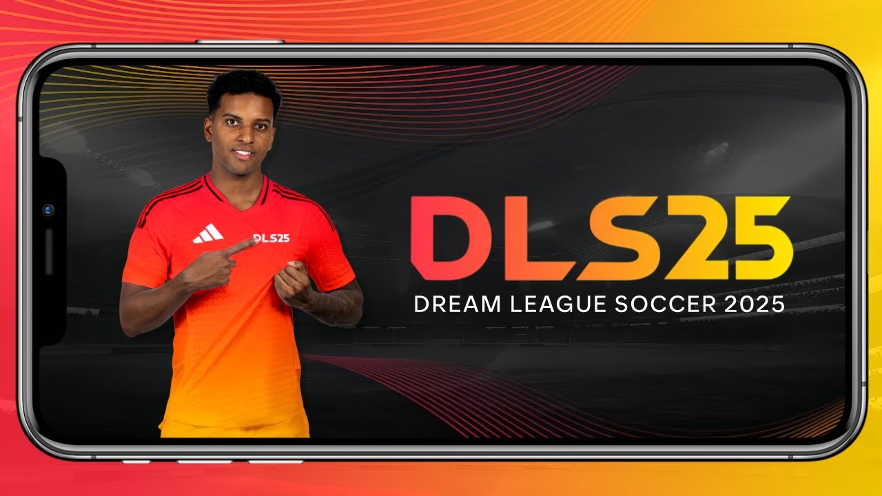 BIENVENIDO DLS 25 OFICIAL! SALIDA MUNDIAL MUY CERCA 🚨 MAS NOVEDADES CONFIRMADAS - YouTube