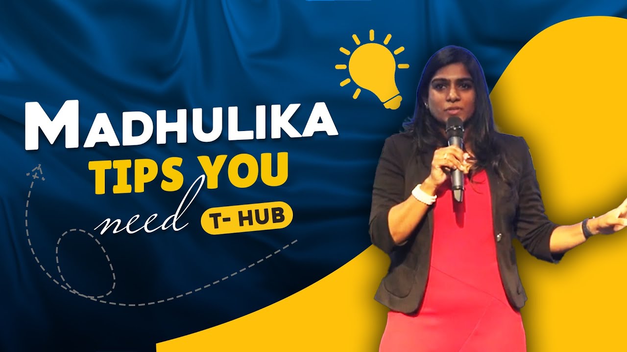 Cricket player turned entrepreneur Madulika || Madulika Indian Women's ...