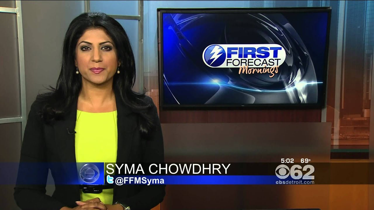 2012 08 27 Jill Washburn Syma Chowdhry - YouTube