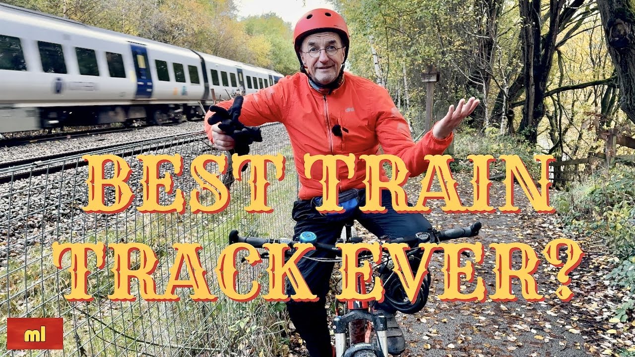 Model Railways Hornby Peco Bachmann TT:120 Scale OO/HO Gauge & Casey ...