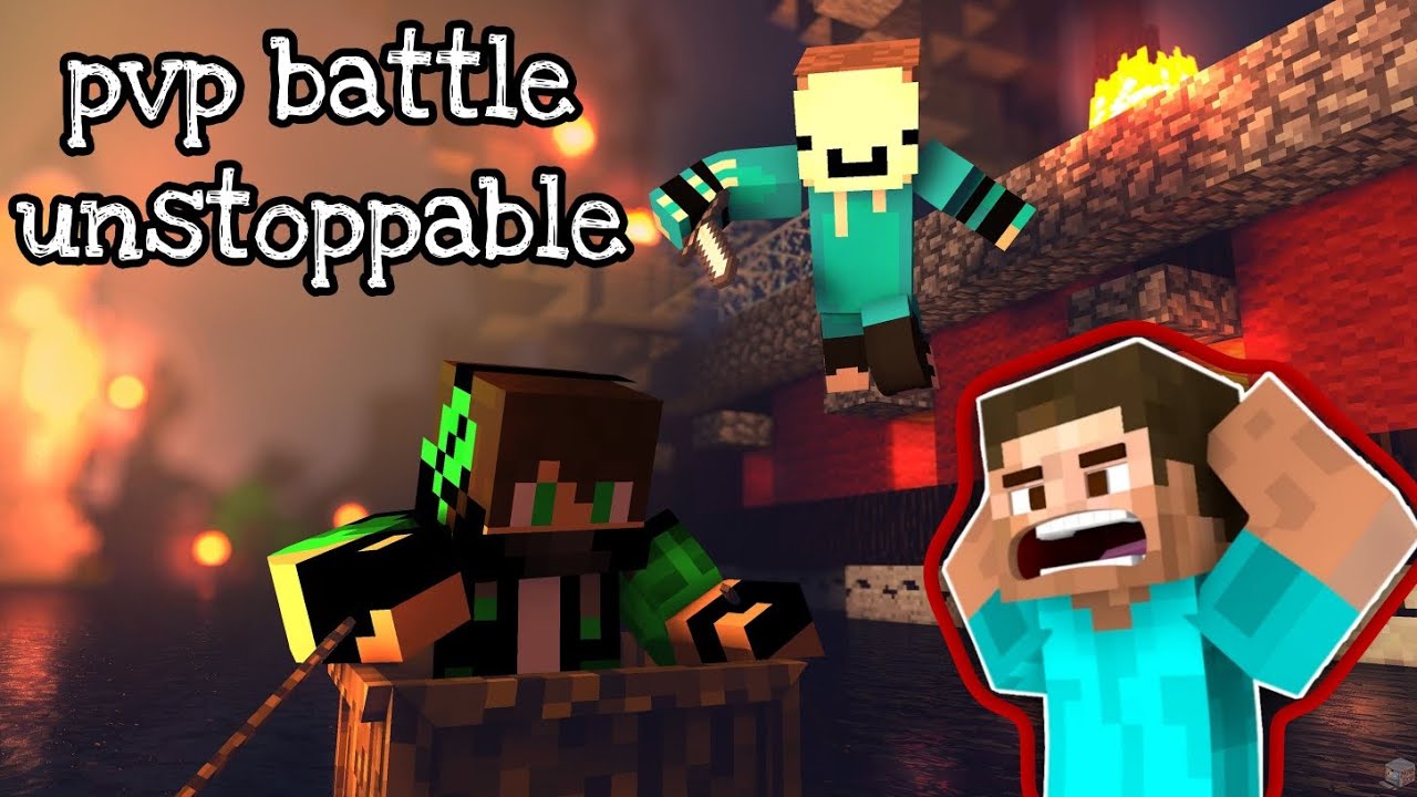 sia unstoppable x Minecraft ⚔️ #siaunstoppable #minecraftvideos #sia # ...