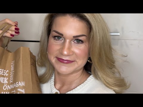 Dmka🌟🌸 - YouTube