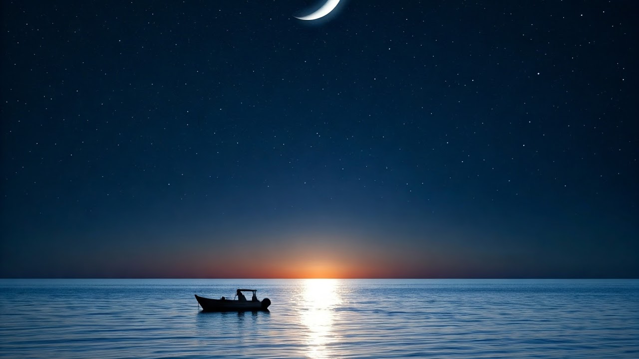 Wafaa.t.shذيبه Live Stream - YouTube