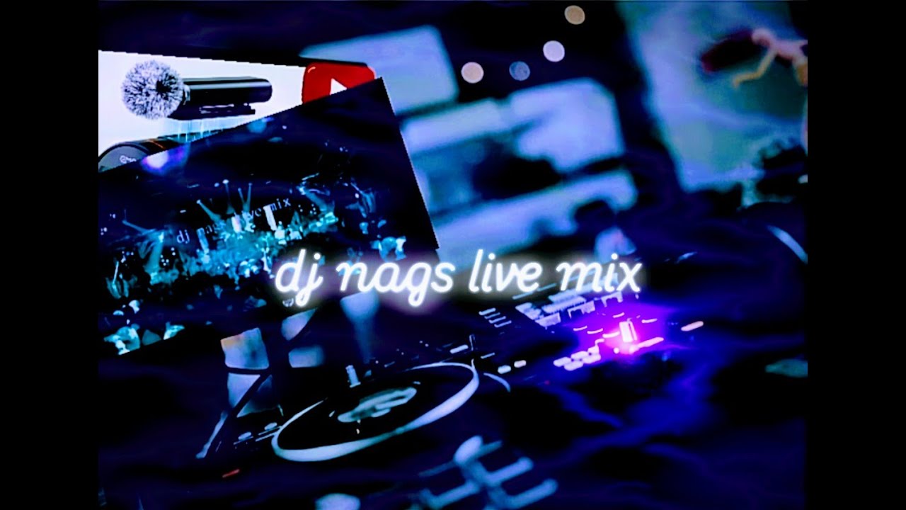 Hold Up @ 9292024 w/ a Freestyle House Mix by yours truly - dj nags ...