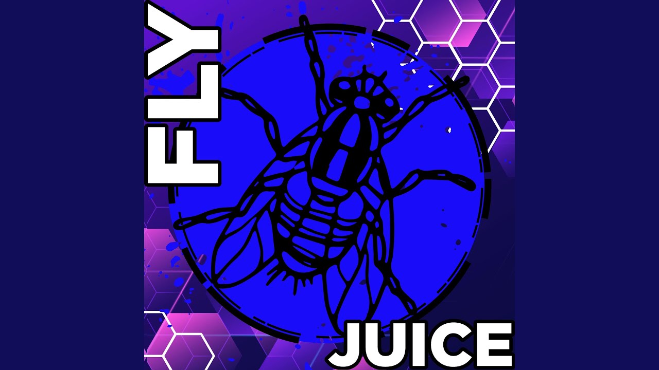 Bamboozled Fly Juice #1312 (Original Mix) - YouTube