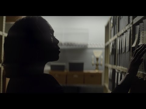 Female Special Agents at the FBI