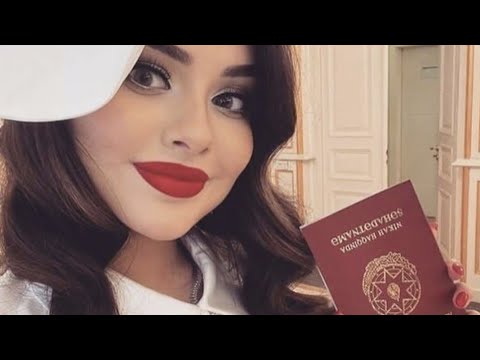 Mina Hüseyn Nigahından foto və videolar paylaşıb!!@caramelxbr