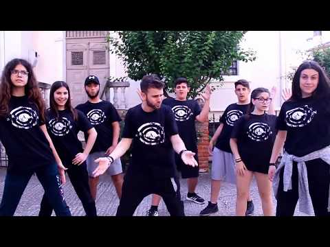 Meet The Greeks! Poiana Roumania Healthy for Life