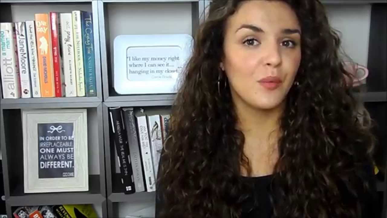 Weight Gain Style Tips! - YouTube