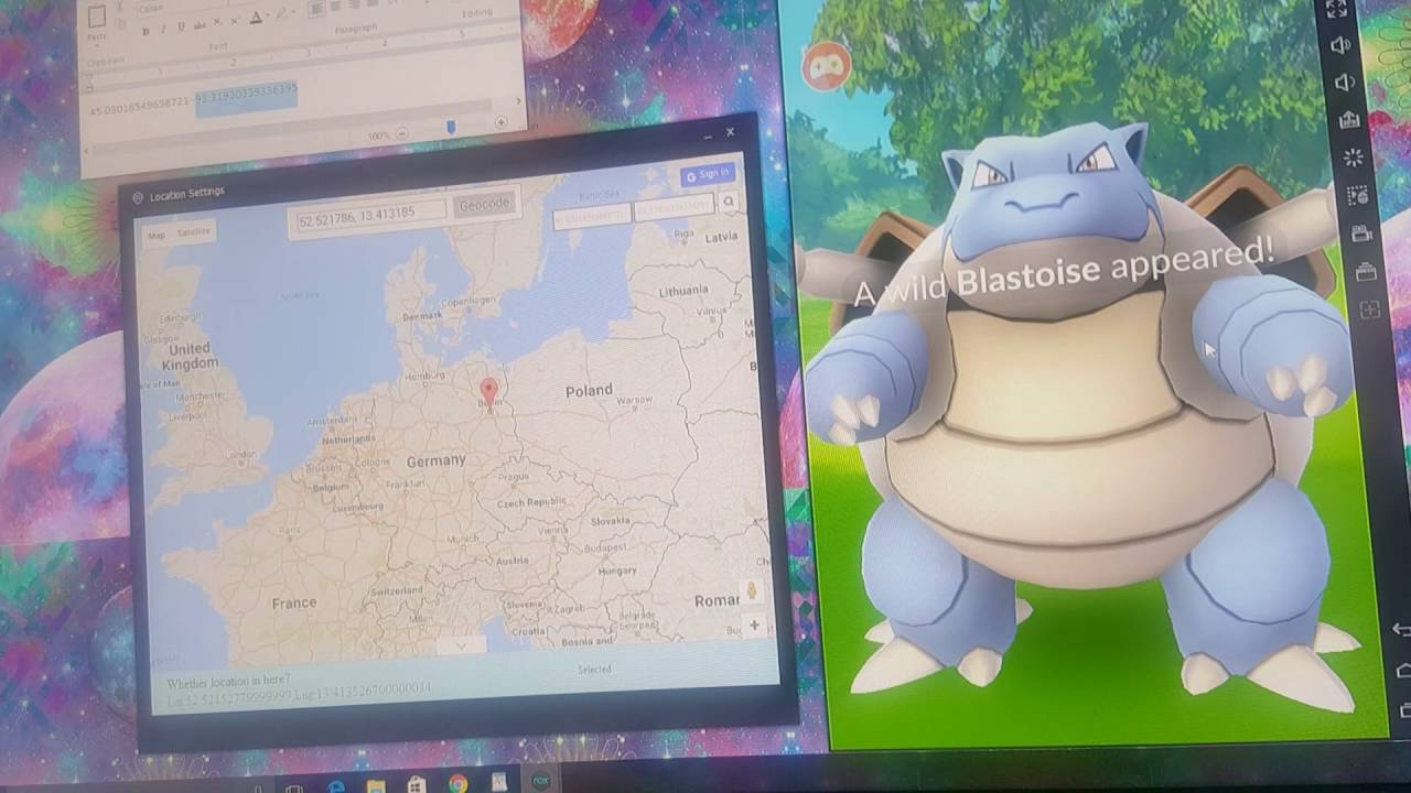 how to avoid getting softban. and how to un softban yourself using nox ...